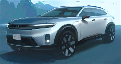 Honda Prologue Teaser Sketch Final With Logo E1652930967288 BM Paul