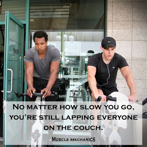 It S Never Too Late To Start Your Fitness Journey Here S Some Monday