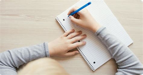 Jak Napisa Rozprawk Poznaj Najwa Niejsze Zasady Pisania Rozprawki