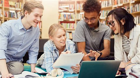 Praxisleitfaden Schulbibliothek Leseförderung Pädagogische