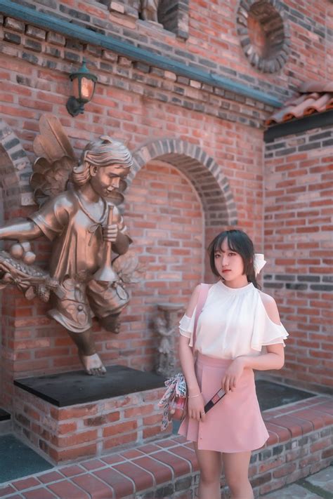 뷰티풀코리아 ESFJ T on Twitter 입구에서 매표시 코스프레 촬영 왔다고 얘기하면 탈의실을 안내해주기로 하였습니다