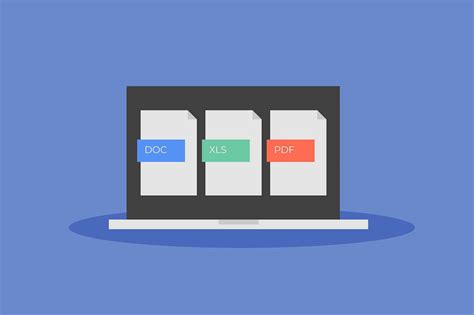 Comment Compresser Un Fichier PDF Pour L Envoyer Par Mail