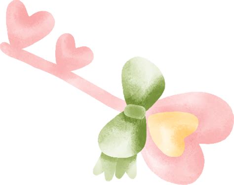 Watercolor Illustration Wedding Fashion Festive Accessories Bridal