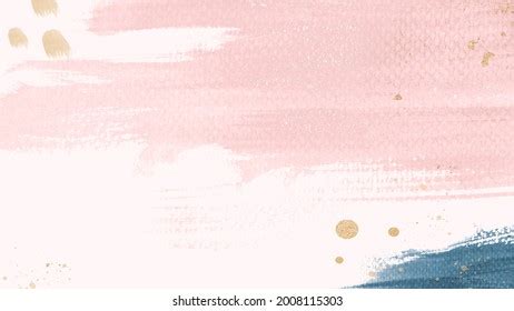 Details 300 Pastel Powerpoint Background Design Abzlocal Mx