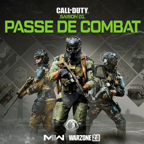 Call of Duty France on Twitter Le tout nouveau système de Passe de