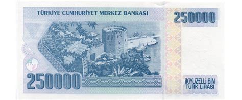 Turqu A Liras Turcas Unc