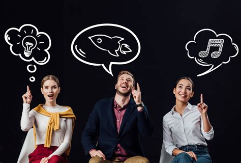 Estos son los retos para emprender en México Alto Nivel