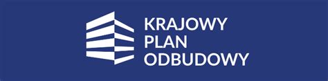Strategia Rozwoju Wojew Dztwa Lubelskiego