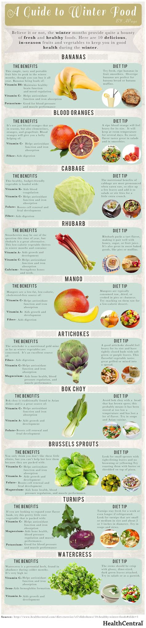 Chinese Cabbage Benefits Health Reumvegetable