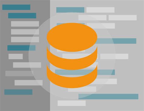 Perintah Untuk Update Data Di Database Adalah Cara Mengubah Data