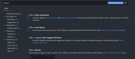 Visual Studio Code S Tab Autocomplete Feature Fails To Operate Visual