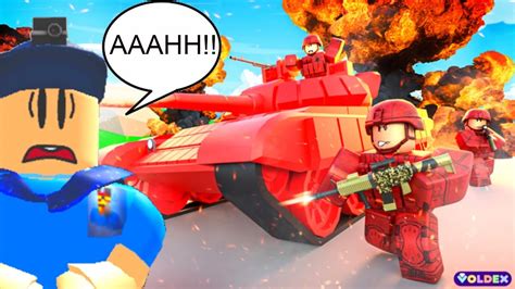 Battling Enemies In Sniper Base Battles Youtube