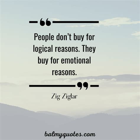 33 Zig Ziglar Quotes Sales Success Failure Motivation