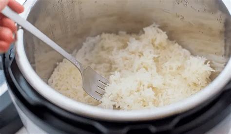 Científicos cultivan carne de res dentro de granos de arroz y crean un