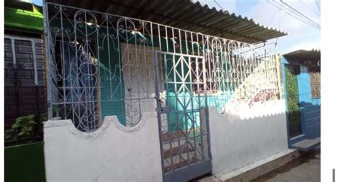 Recuperan casas que habían sido usurpadas por pandilleros en Soyapango
