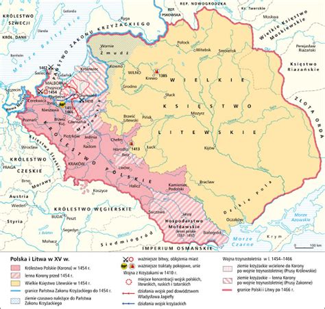 Pa Stwo Polskie W Redniowieczu Baamboozle Baamboozle The Most