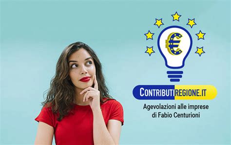 TEST AVVIATE Scopri Se Hai I Requisiti Per Ottenere L Agevolazione