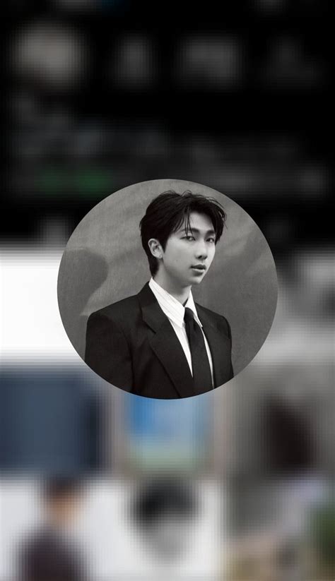 Tony Kay IF IT AIN T BTS NIGGA IDGAF On Twitter RT Namcloser