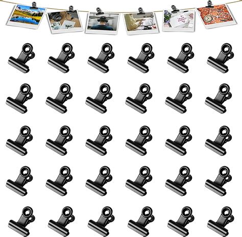 22mm