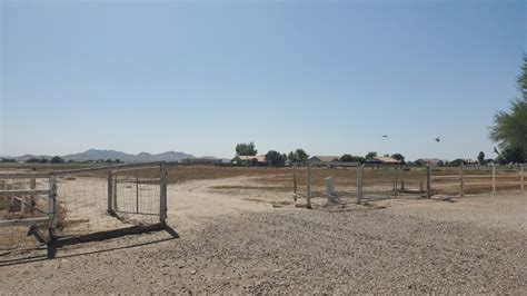 Acres Liberty Lots Arid State Land Ag Associates Llc
