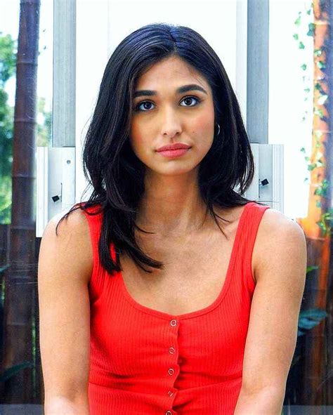 Reina Rae Wiki Bio Age Biography Career Photos And More