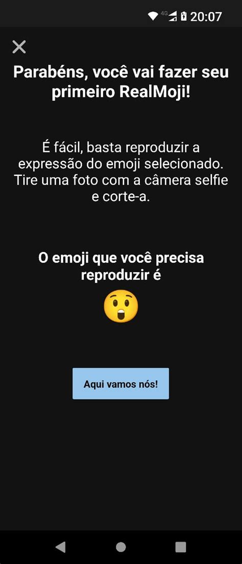 Como Usar O Bereal A Rede Social Sem Filtros