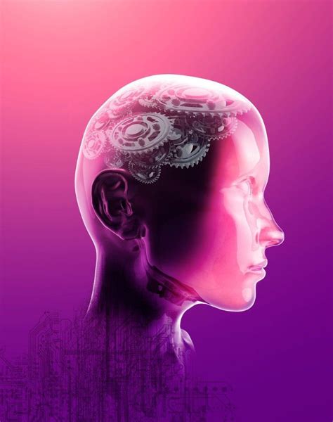 Générateur dAnnonce de vente Immobilière par Intelligence Artificielle