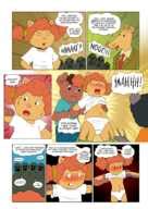 Post 3284948 Arthur Series Comic Launny Nigel Ratburn Sue Ellen