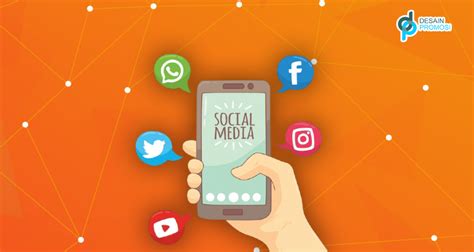 Berikut 4 Tipe Konten Media Sosial Dengan Engagement Tinggi
