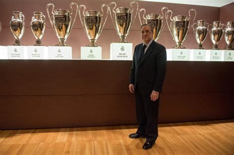 La classifica dei club più vincenti al mondo