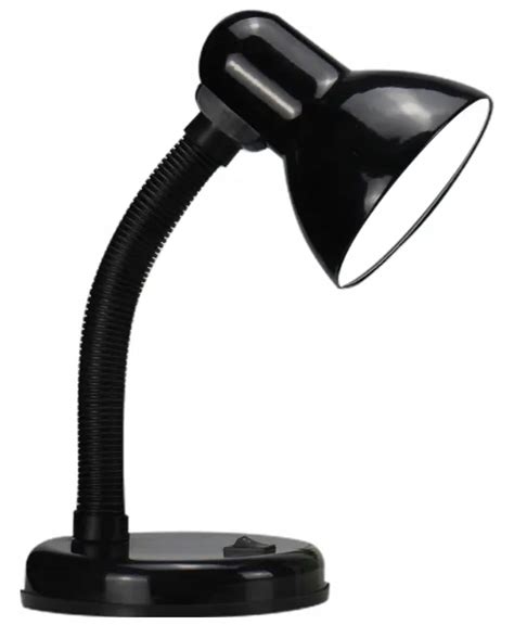 Lampka Biurkowa Regulowana Szkolna Na Biurko Nocna Sto Owa Na Biurko