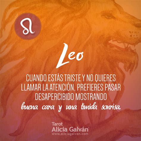 Pin En LEO