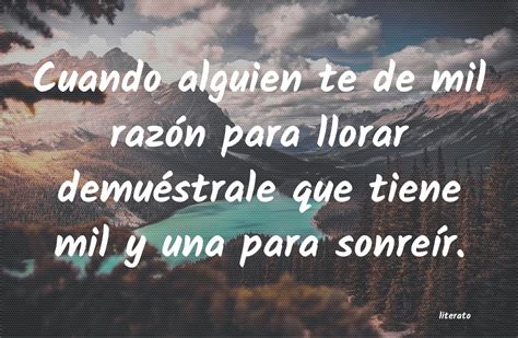 Frases Para Mandar A La Mierda A Alguien Literato 32