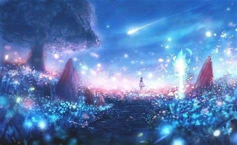Details 200 Night Anime Background Abzlocal Mx