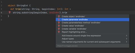 intellij scala plugin 2022 3 is out the intellij scala plugin blog