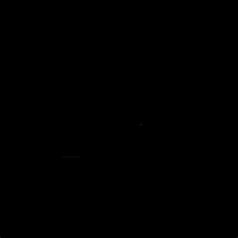 Python Error When Overlaying Two Images In OpenCV And Or PIL Stack