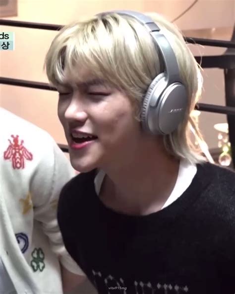 취향의 이용복 on Twitter 제시어 데이식스라고 대뜸 예뻤어 부르는 용복이 나만의 개그맨 ꯁ 아니 누가 고요속의