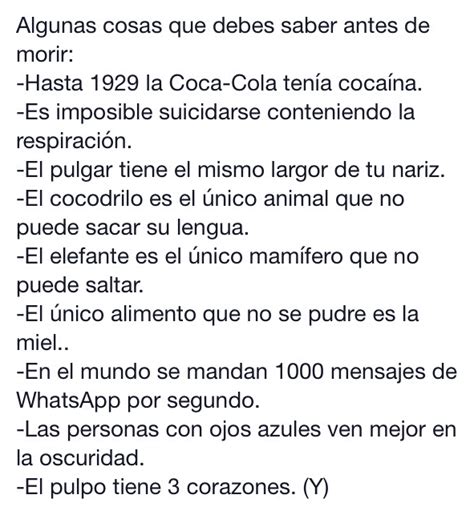 Ya Pueden Morir En Paz Meme Subido Por Blackasasin Memedroid
