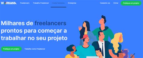 28 Melhores Sites Para Ganhar Dinheiro Na Internet Em 2023