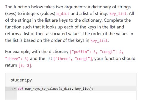 solved define a function below get subset which takes two