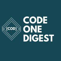 Codeonedigest On Twitter Spring Boot Microservices Mongodb In