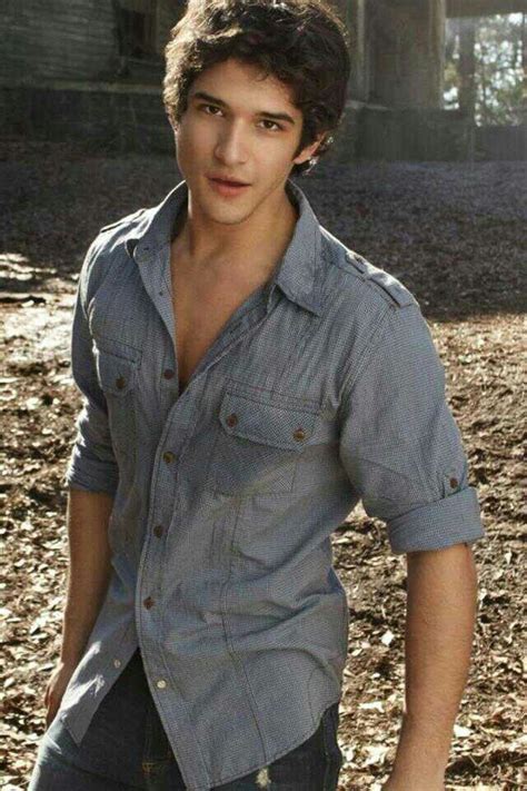 Tyler Posey Teen Wolf Tyler Posey Teen Wolf Wolf Tyler Teen Wolf Scott Scott Mccall Tyler