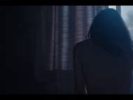 Naked Sofia Essaïdi in The Promise