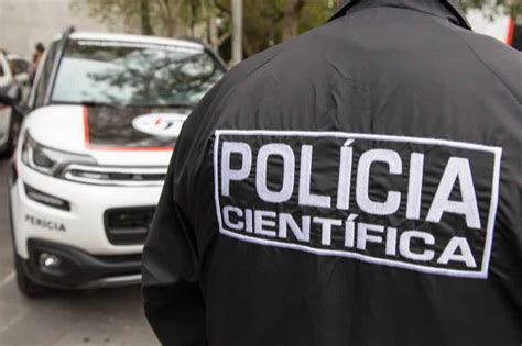 Concurso Polícia Científica AL confira lista de concorrência por cargo