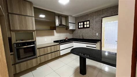 Casa na Rua São Serapião 1 Vila Ré em São Paulo por R 250 000