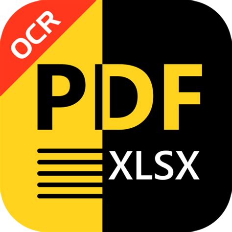 限免PDF to XLSX Converter Aisee 果粉GoFans