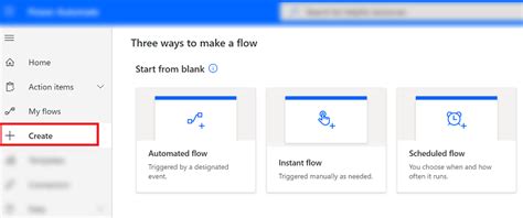 Power Automate Power Apps Power Apps