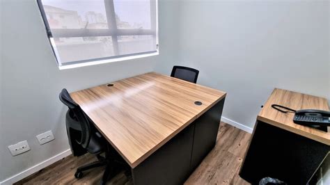 Salas Privativas Espa O Certo Coworking E Escrit Rio Virtual Santos Sp
