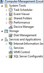 Solved Unable To Reset Expired Password Using Oracle Sql Developer