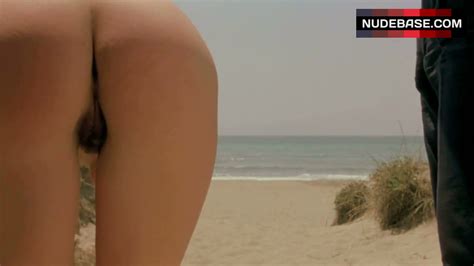 Yuliya Mayarchuk Nude Telegraph